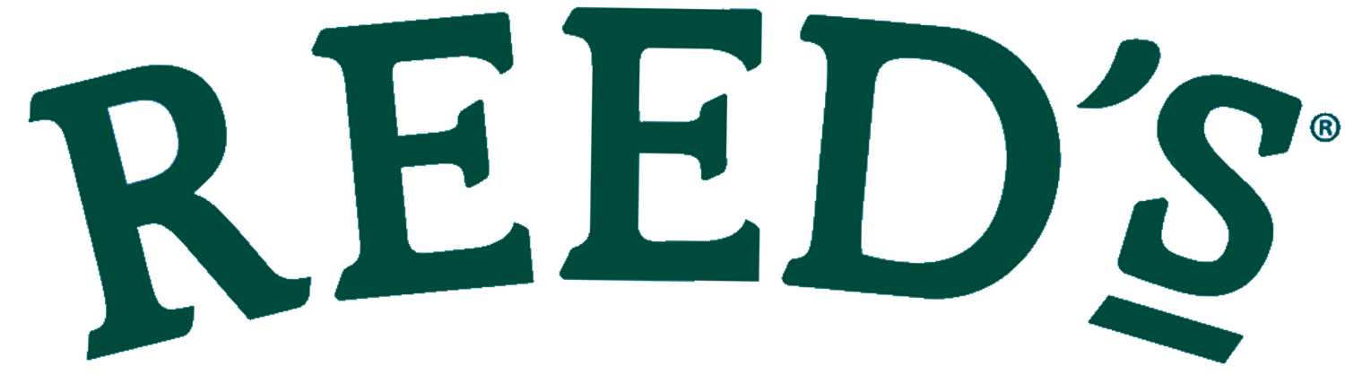 About Our Brands - Drink Reed's – Reed's Inc.
