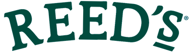 About Our Brands - Drink Reed's – Reed's Inc.