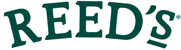 Coming Soon: Reed’s Ginger Ale Winter Variety Pack – The Perfect Holid ...